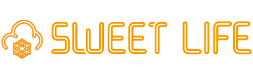 Sweet Life Cafe Newry | Breakfast, Lunch, Coffee, Desserts & Sushi